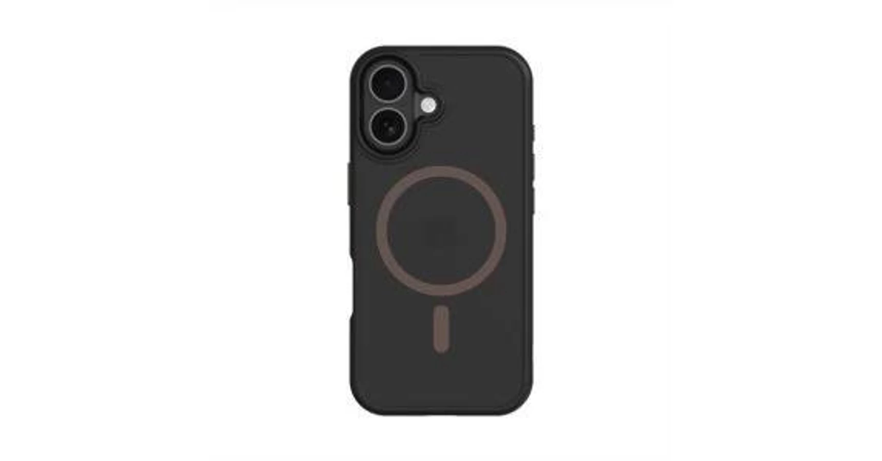 Tactical MagForce Hyperstealth 2.0 tok iPhone 17 készülékhez fekete ...