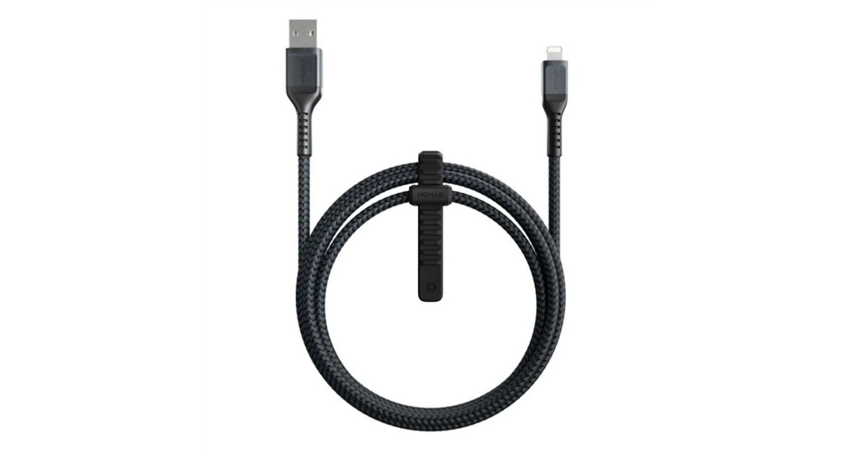 Apple kábelek – Lightning, USB-C, töltő- és adatkábel | iCrew.hu