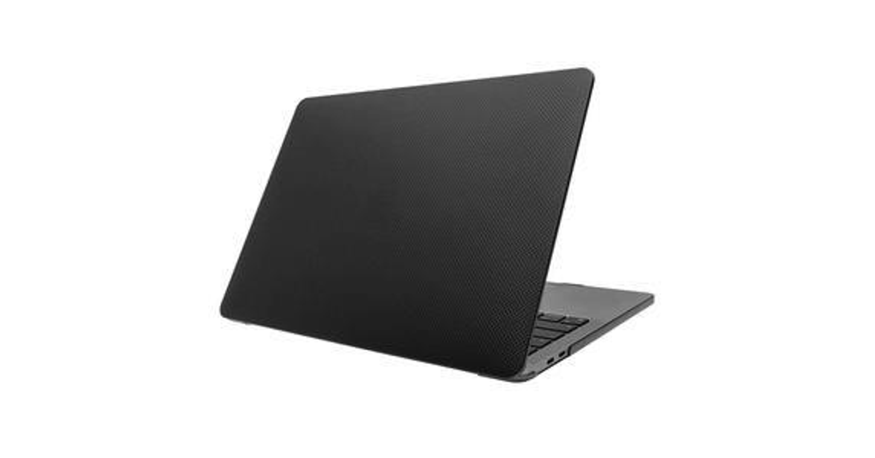 SwitchEasy MacBook tok MBA 13.6 2022 M2 2024 M3 - iCrew webáruház