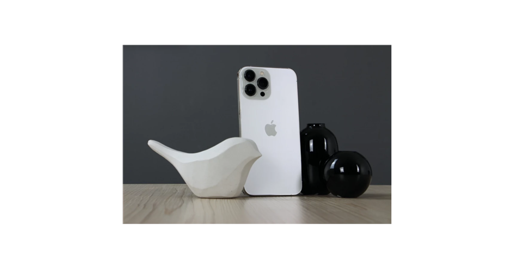 Használt iPhone 13 Pro Max eladó – Garanciával | iCrew.hu