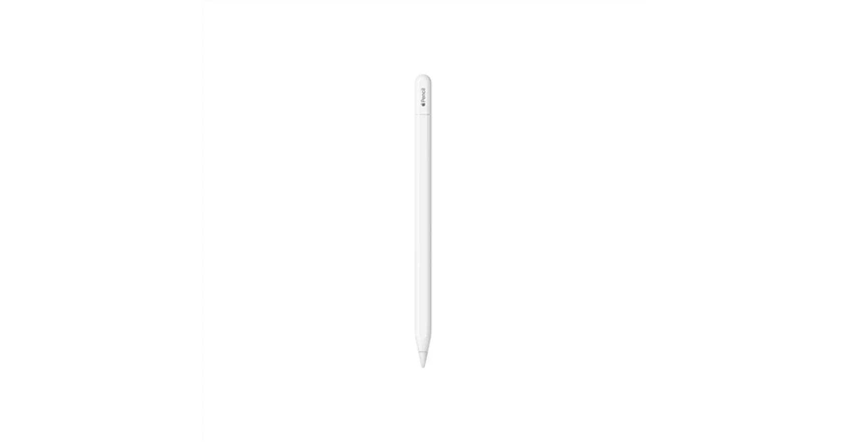 Apple Pencil (USB-C) - iCrew webáruház